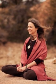 Lisa Reinhardt: Chocolate Entrepreneur - howshereallydoesit.com