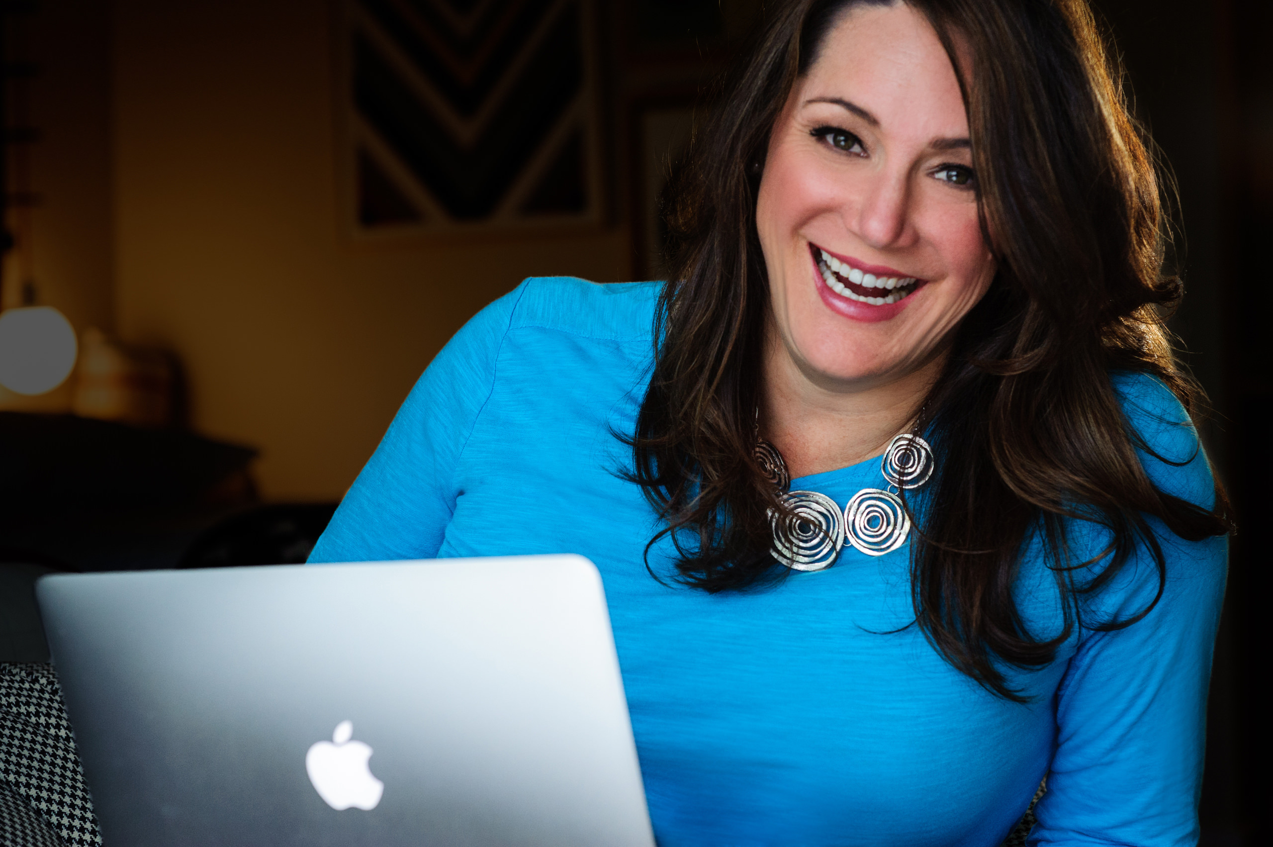 Blog - howshereallydoesit.com