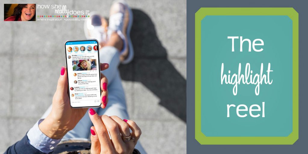 Podcast Episodes Archive - howshereallydoesit.com