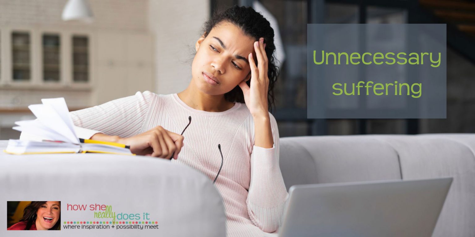 Podcast Episodes Archive - howshereallydoesit.com